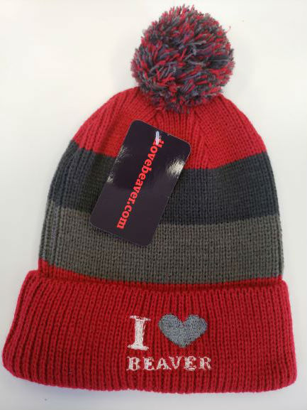 About our Beaver Utah gift shop | I Love Beaver